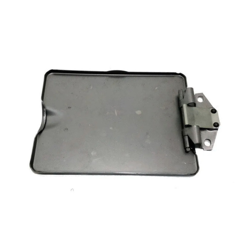LADA , 2108, 2109, 21099, 2113, 2114, 2115 Gas tank hatch